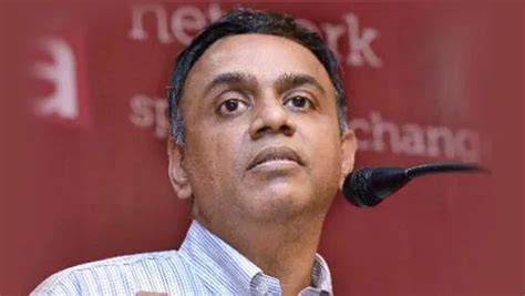 Arun Anant Quits Hindustan Times Best Media Info