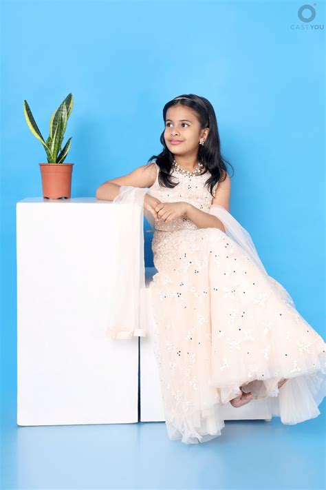 Sameesha Rout Castyou