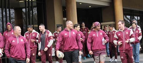 Gallery Team Walk Qrl