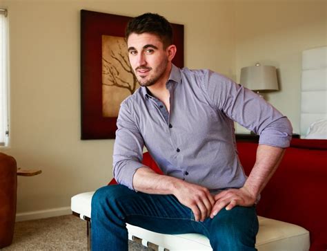 Derrick Dime By Wolfgang Jager Graveravens