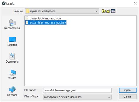 Collecting Sensor Data