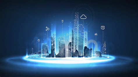 The Case For A Federated Data Access Layer With Graphql The New Stack