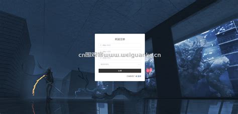 动漫周边售卖系统 Springboot Vue Java Csdn博客
