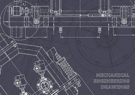 computer aided design systems background parts document drawings