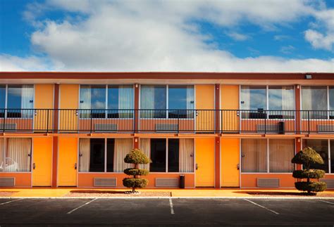 How To Find The Best Hotels Along My Route Kayak