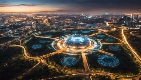 Cyber Security Ethics A Deep Dive