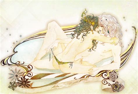 Sai Non Collier Cecil Harvey Rydia Ff4 Final Fantasy Final