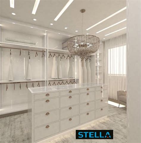 دولاب دريسنج روم أسعار شركة ستيلا شركة ستيلا