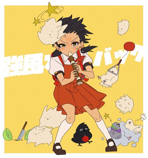 Kaai Yuki Vocaloid And More Drawn By Momomatang Danbooru