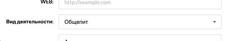 Select Dropdowns — Datatables Forums