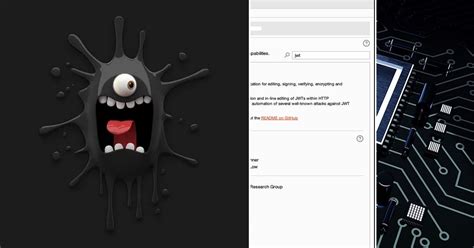 list api curated by suprajabaskaran medium