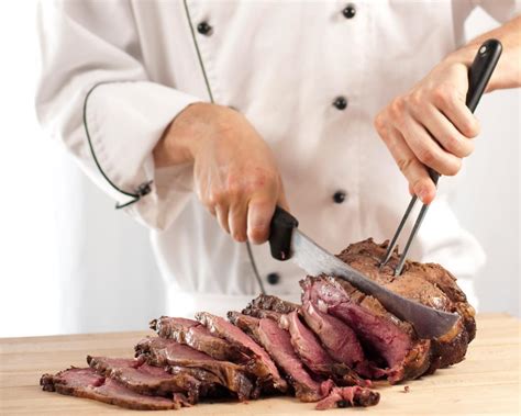 Study Finds That Meat Eaters Have Way More Sex Than Vegetarians