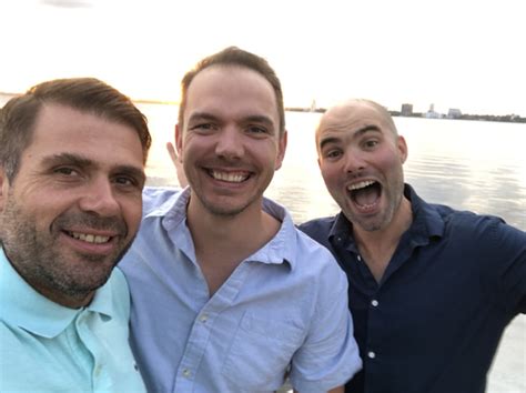 Adam Sergio Leyton Strava Runner Profile