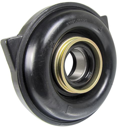 Soporte Cardan 37521 36g25 Lsb Aremi