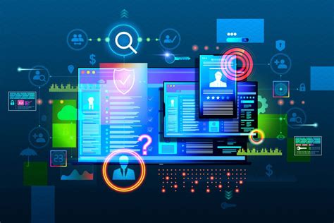 Navigating The Fintech Landscape A Technical Deep Dive Fortyseven