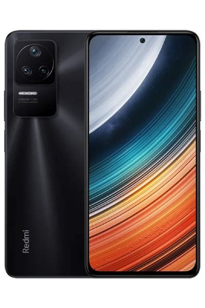 Xiaomi Poco F G Price In Pakistan Specs ProPakistani