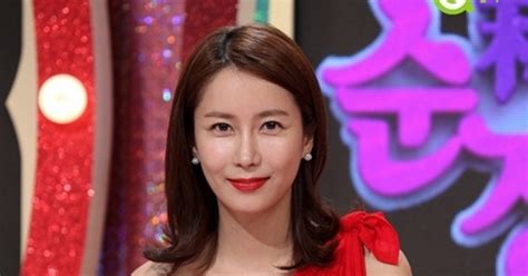 황인영 탑과 이미숙처럼에로틱한 화보 찍고 싶다 러브콜 황인영 탑과 이미숙처럼에로틱한 화보 찍고 싶다 러브콜