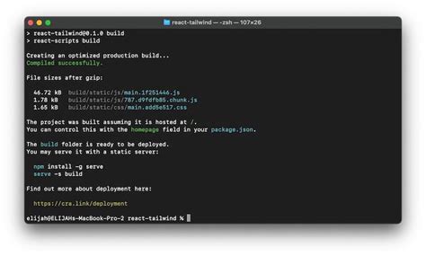 how to use tailwind css in react and vue js logrocket blog
