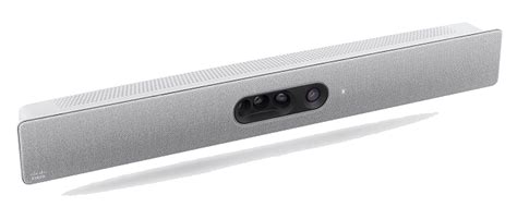 Buy Cisco Collaboration Cisco Webex Room Kit Plus CS KITPLUS K Online In Hyderabad India