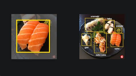 Create ML Explained Apple S Toolchain To Build And Train Machine Learning Models