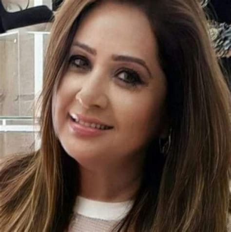 Foodsdictionary פנקייק תפוח מושלם של רתם הורביץ למתכון המלא Foodsdictionary