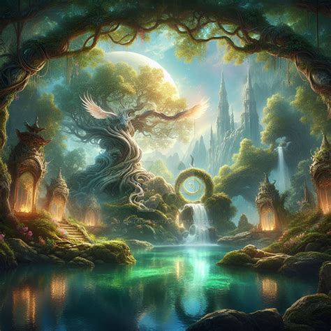 44 By Digitaldelightz On Deviantart