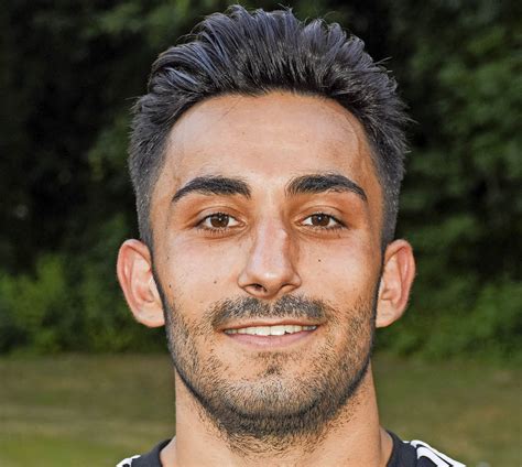 Passive Lahrer Verbandsliga Südbaden Badische Zeitung