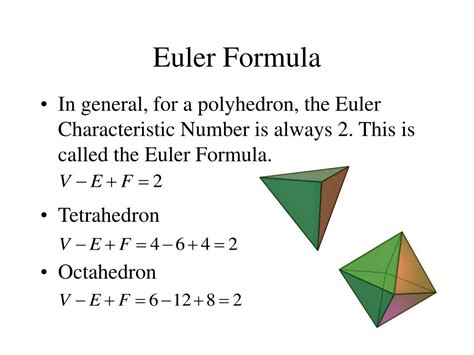 Ppt Topology Dna And Quantum Computing Powerpoint Presentation Free Download Id 5464148
