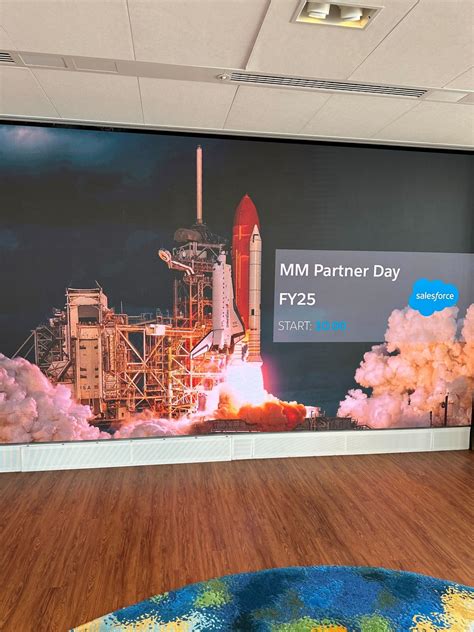 Salesforce Salesforcepartner Aspirecrm