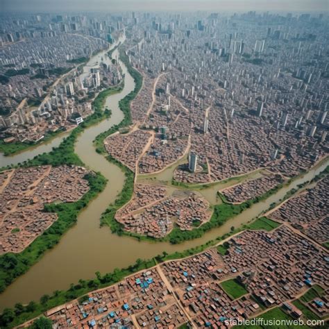 Emerging Technologies For Sustainable Development In Bangladesh