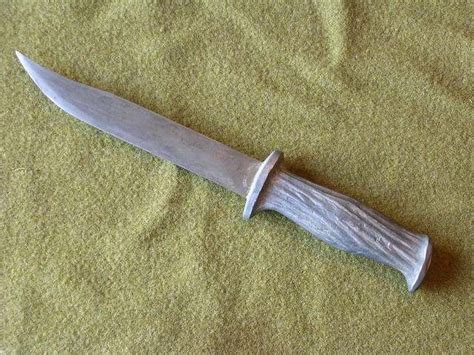 Murphy Clause Combat Knife Ebay Score Edged Weapons Us