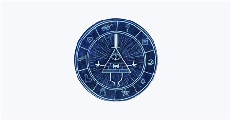 ‎brad Breeck En Apple Music