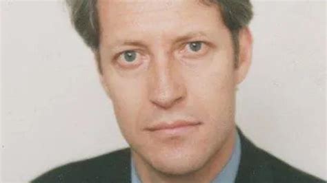 Dan Roodt Faces Backlash After Racial Comments About Deceased Sa Air