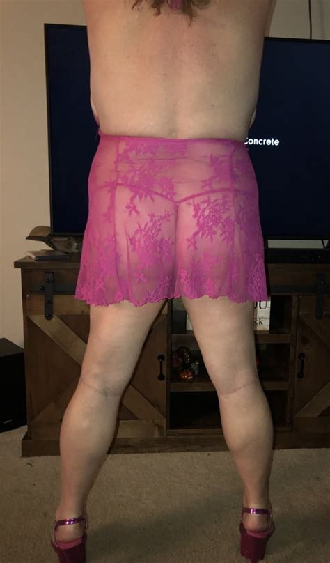 Big Tit Sexy Wife Pics Xhamster