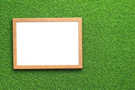 32000 Simple Grass Background Pictures
