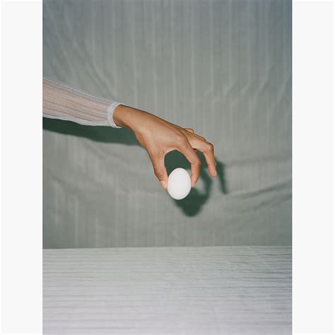 Anna And Maria Ritsch Athens Photo Festival