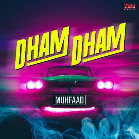 Dham Dham