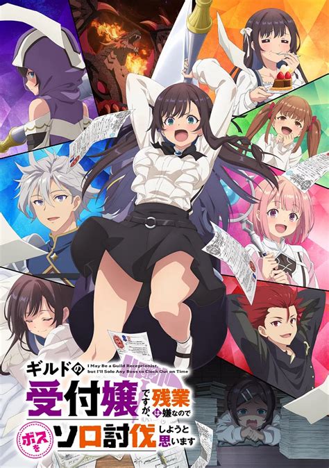 Смотреть аниме в жанре Tv Сериал онлайн бесплатно Animemediame