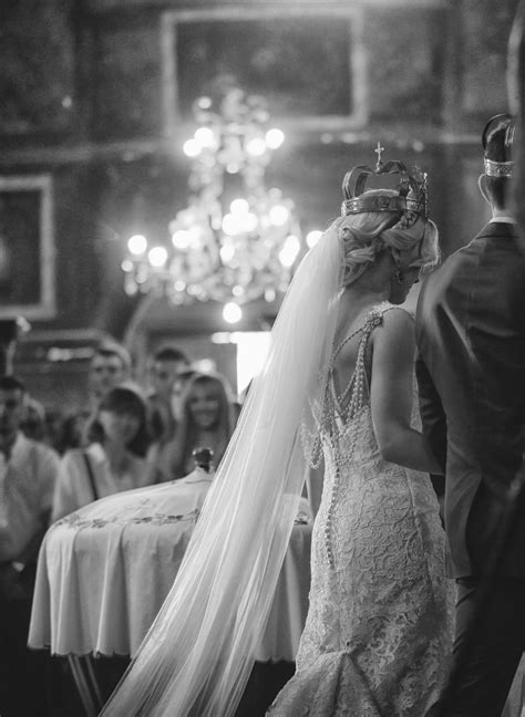 Free Picture Black And White Ceremony Church Monochrome Orthodox