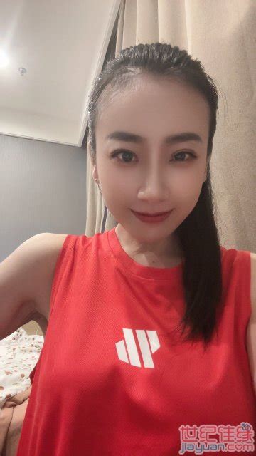 湖北武汉交友颜雅（佳缘id150005782）的照片世纪佳缘交友网