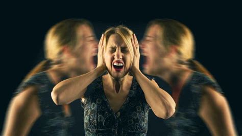 4 Common Cognitive Distortions And How They Affect Your Life