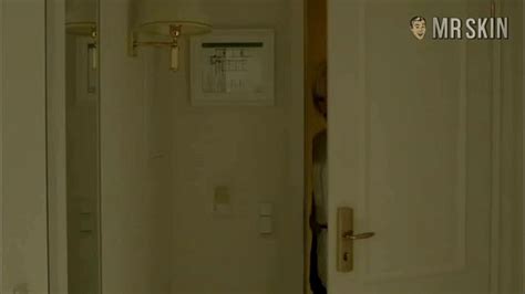 Im Alleingang Elemente Des Zweifels Nude Scenes Naked Pics And