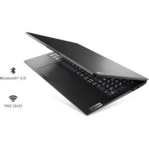 Buy Lenovo Core I Th Gen G Itl Laptop At Discount Price From Tecq Mobile Shop Near Me Tecq