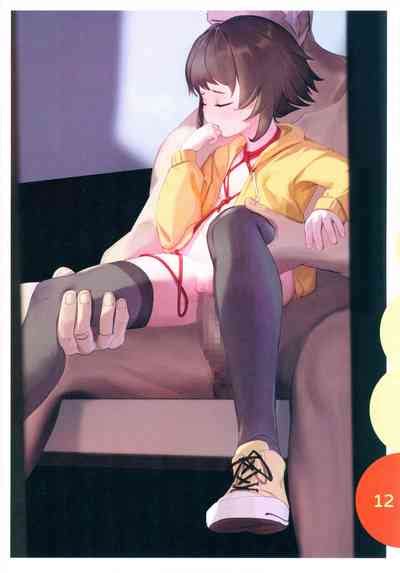 Motto Furetai Nhentai Hentai Doujinshi And Manga Motto Furetai Nhentai Hentai Doujinshi And Manga