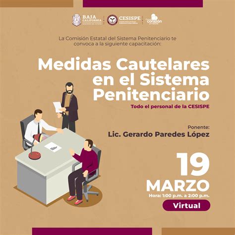Inicio Capacitación Cesispe