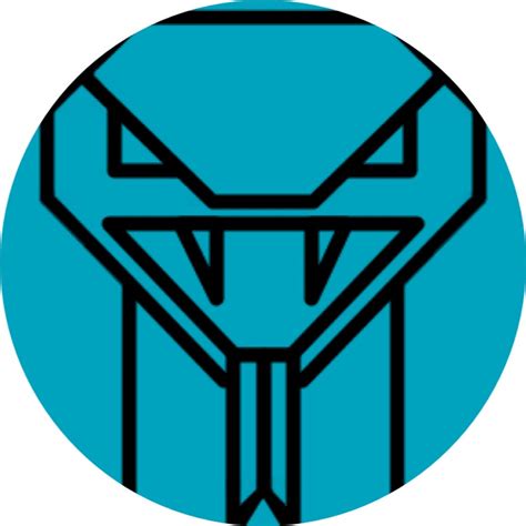 Serpentinite V Youtube