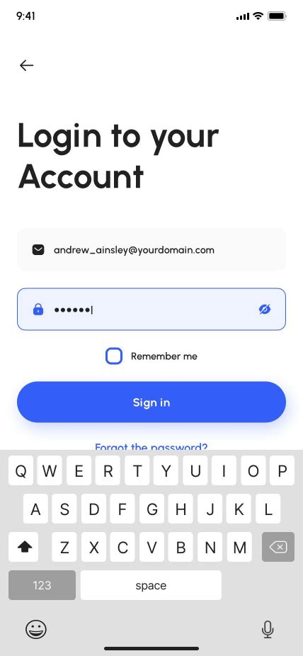 Learnify Education And Online Course React Native Expo App Ui Kit By Lalaweb