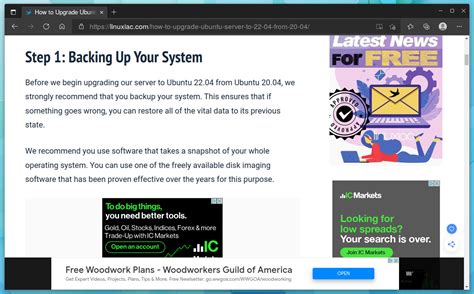 How To Install Pi Hole On A Raspberry Pi To Block Ads Network Wide