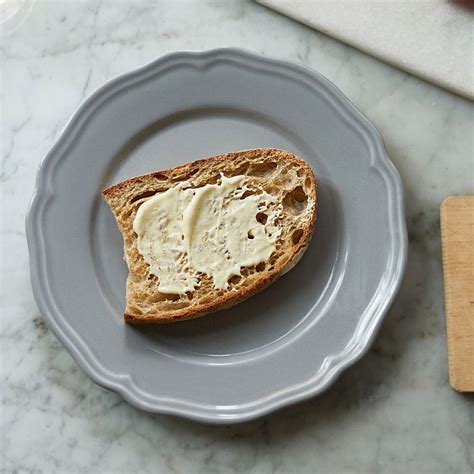 연어 그락브락스 오픈 샌드위치 우리의식탁 레시피