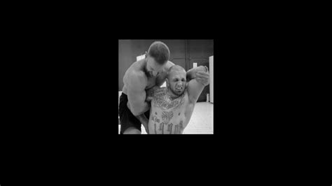 ALBLACK 52 +7(952)812 (rmx) - YouTube
